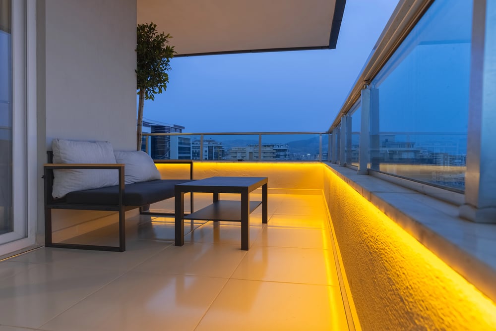7 Outdoor Lighting Ideas for Security and Style (2026 Trends)