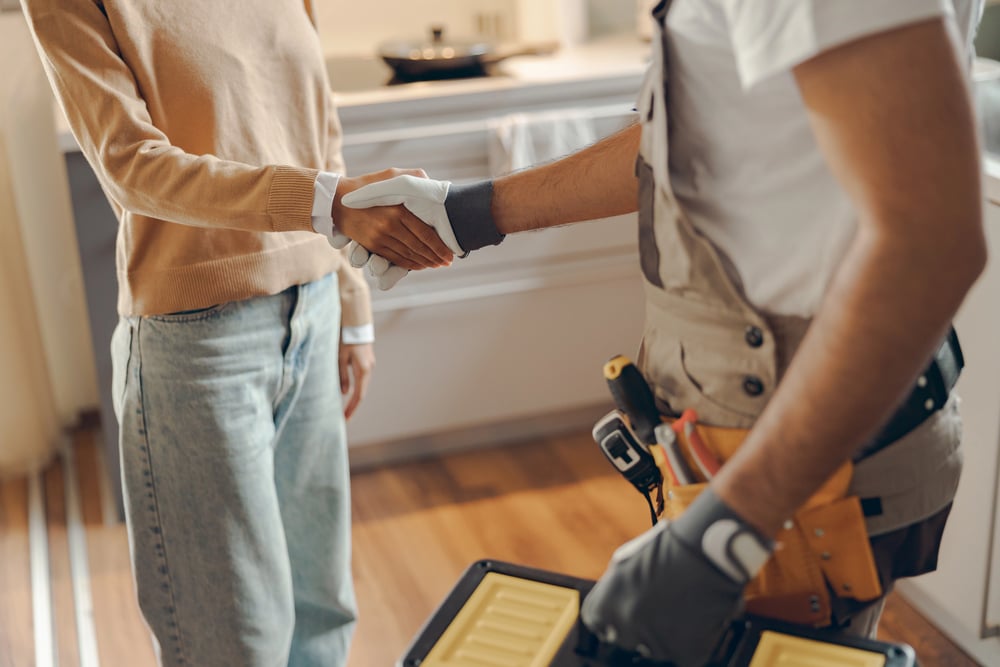 Handyman Prices in 2026 and How They Are Charged