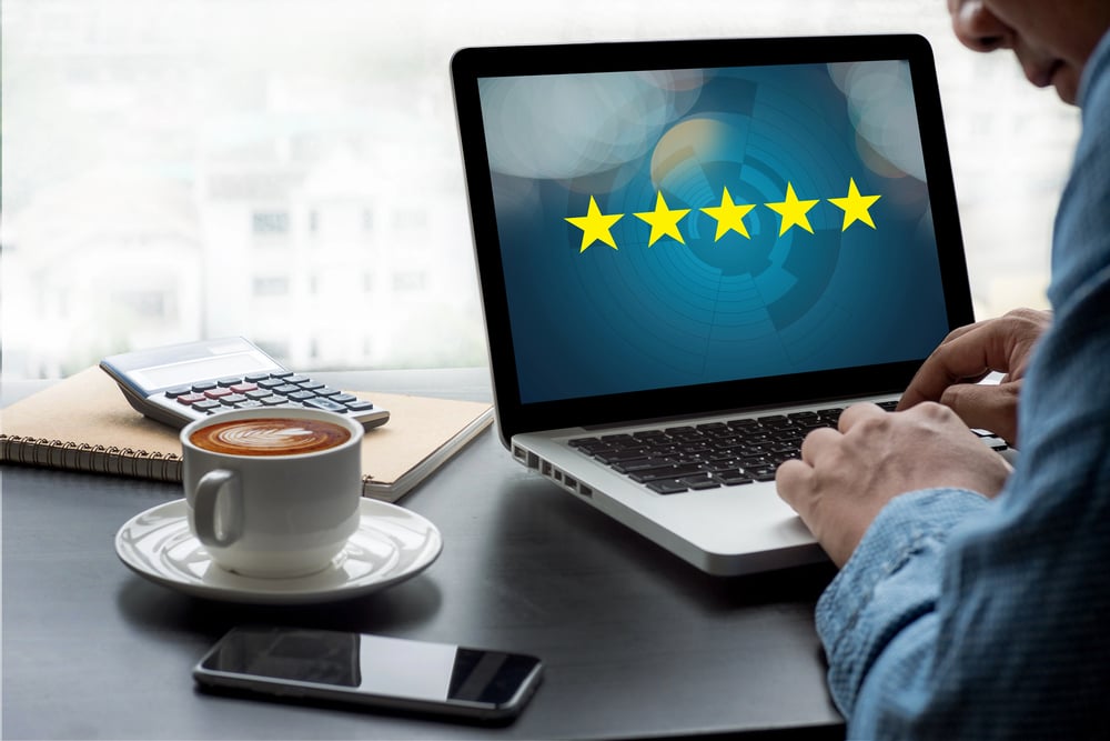 Tradie Branding in 2026: 9 Ways to Build a Name People Remember