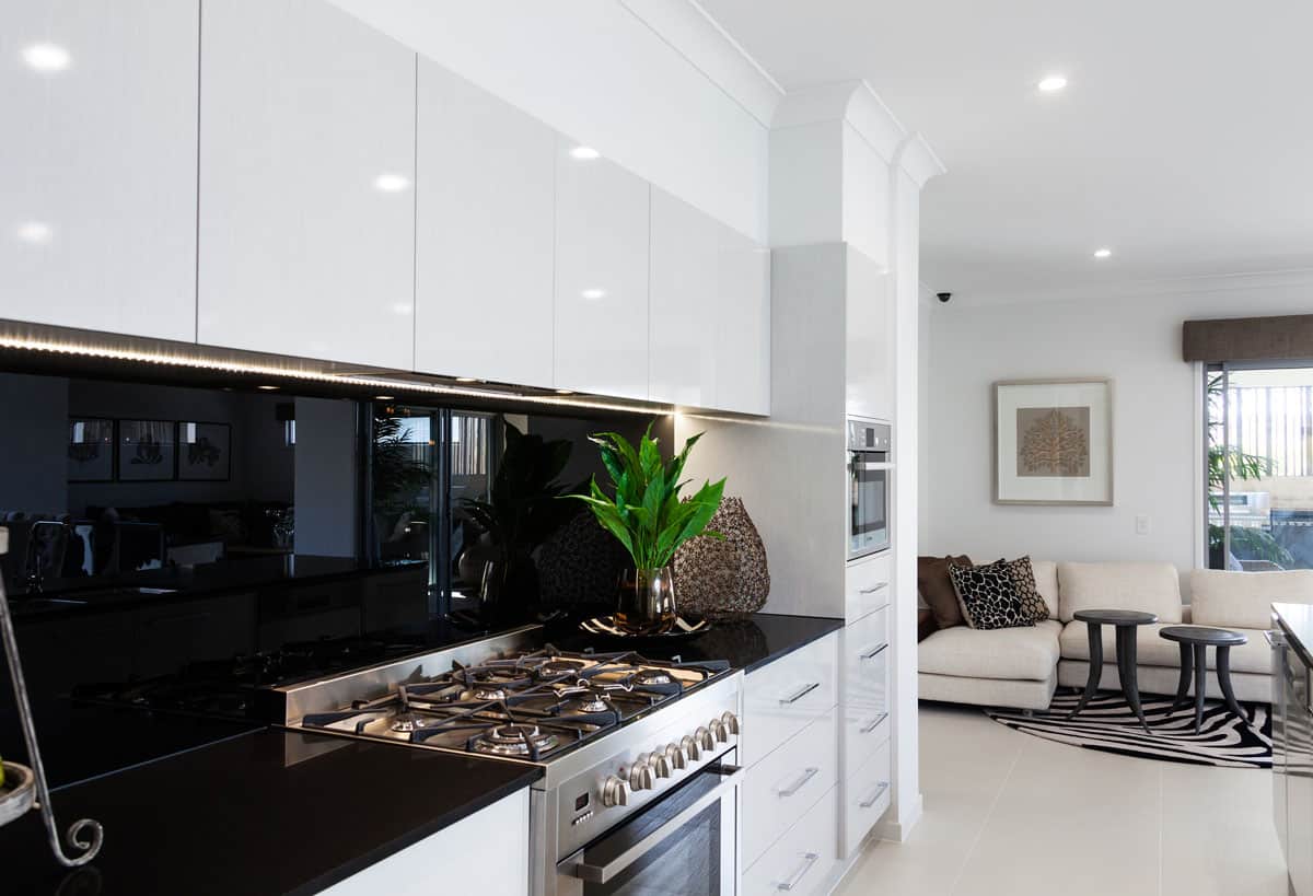 Everything you need to know about Caesarstone