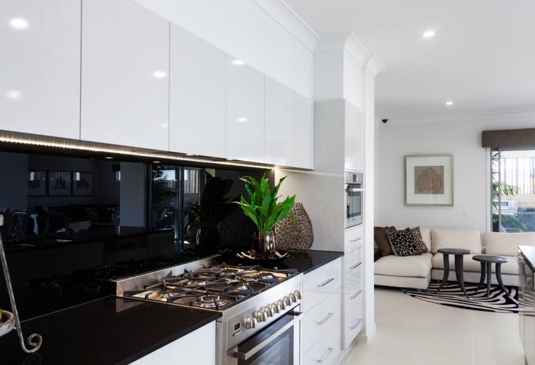 Everything you need to know about Caesarstone