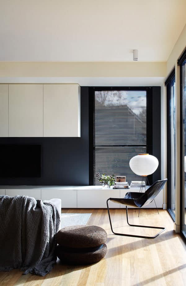 How to Achieve a Minimalist Look