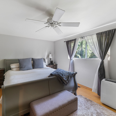 6 Inspiring Ceiling Styles For Your Home