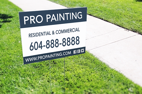 How to Get Best Painting Contract Work Near Me | Service Seeking